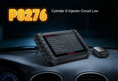 Understanding And Fixing Trouble Code P3008 Latest Newsandresources Icarsoft Technology Inc