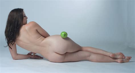 Curves Porn Pic Eporner