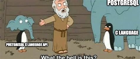 Mastering Postgresql Extension Development A Comprehensive Guide To