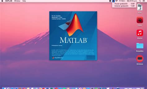 Download Matlab 2014b Full Crack Privacyhoreds