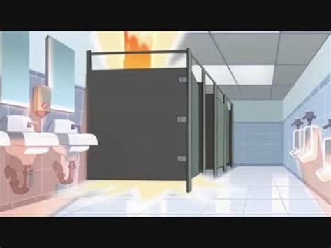 【ほんへ】 ホモと見る発展場 ニコニコ動画