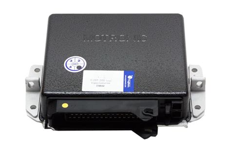 Buy Used Engine Control Module Ecm For Cars Used Auto Parts Pro Buy Used Engine Control Module Ecm For Cars Used Auto Parts Pro