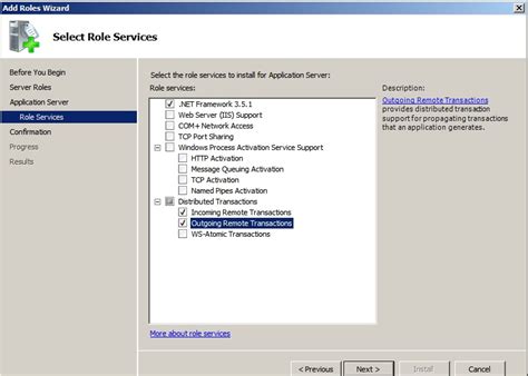 Creating A 2 Node Sql Server 2008 Virtual Cluster Part 3 Sqlservercentral