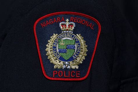 Man Charged With Murder In Niagara Region Now Facing Additional 25 Sex