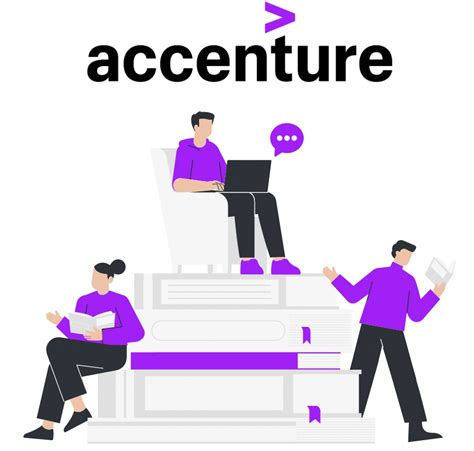 Ways To Join Accenture Coding Ninjas