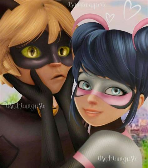 Multimouse Miraculous Ladybug Anime Miraculous Ladybug Fan Art Miraculous Ladybug Movie