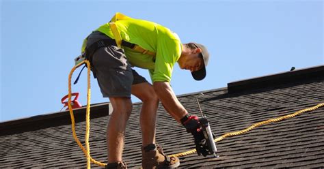 How To Shingle A Hip Roof A Step By Step Installation Guide Absolute
