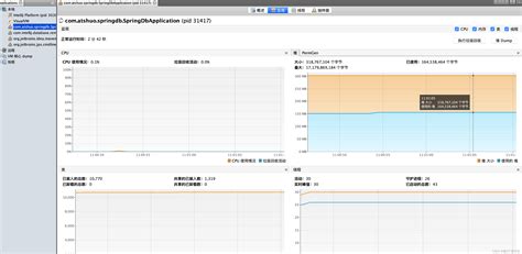 真香！easyexcel实现excel百万级数据导入导出，高效低内存占用poi 解析100万数据入库 Csdn博客