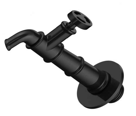 Plastic Colston British Hunk Bib Cock At ₹ 1000 Piece In Chennai Id 2855686321991