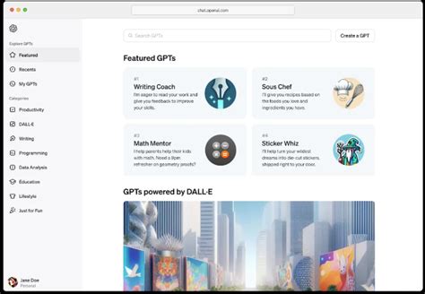 오픈ai Gpt 스토어 12월서 내년 초로 론칭 연기 Kollo 오픈ai Gpt 스토어 12월서 내년 초로 론칭 연기 Kollo