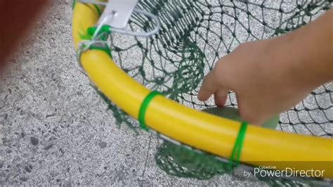 การสอยมะม่วงแบบเทพๆ ที่ต่างจังหวัด Youtube