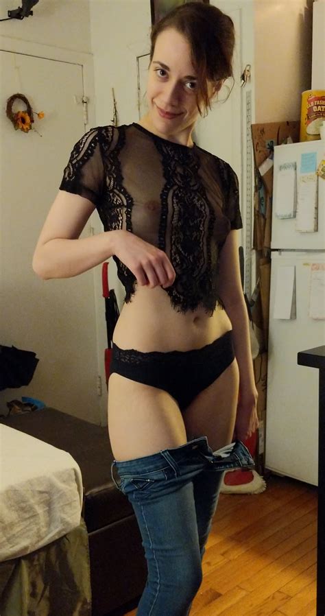 Is This Proper Thursday Attire 28f Porn Pic Eporner