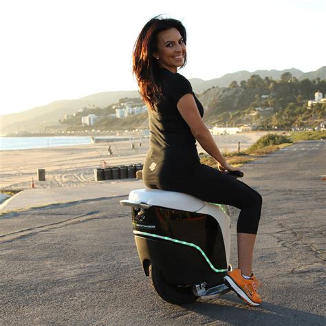 Self Balancing Unicycle At Riley Saltau Blog