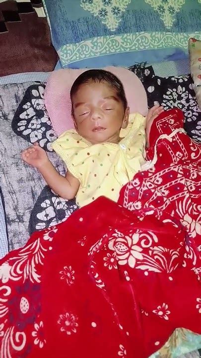 Nind Aa Jay Funny Shortsvideo Shorts Short Youtube