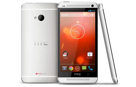 Htc 在 Android 阵营的 9 年演变史，一部手机一场梦 手机凤凰网