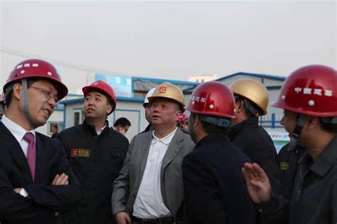 潘苏通潘苏通潘苏通豪宅第14页大山谷图库