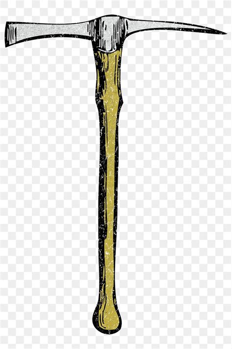 Color Tools Background Design Images Free Photos Png Stickers