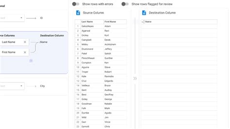 Top 40 Imagen Difference Between Data Wrangling And Data Cleaning