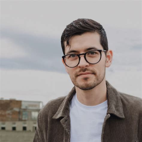 Apr 13 2023 The Gray Havens Antoine Bradford John Mark Pantana