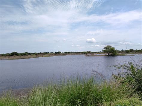 Langit Yang Indah Dan Awan Foto Gratis Di Pixabay Pixabay