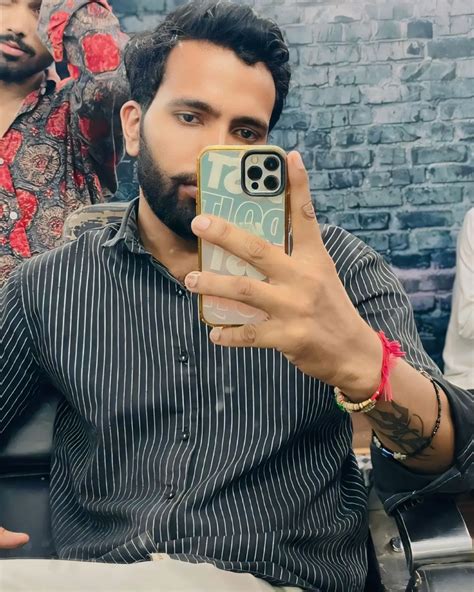 Instagram Photo By Ankit Kumar • Oct 17 2024 At 4 30 Am