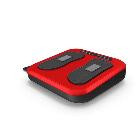 Foot Massager Png Images And Psds For Download Pixelsquid