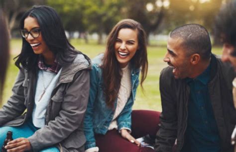 As A Christian Youth You Are Called To Reflect The Character Of Christ In Shekwonudiza Dauda