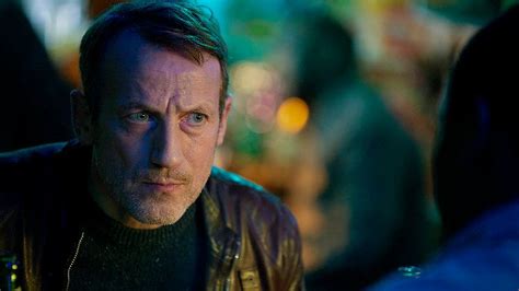 Der Tatort Im Schnellcheck Happy Birthday Falke N Tv De