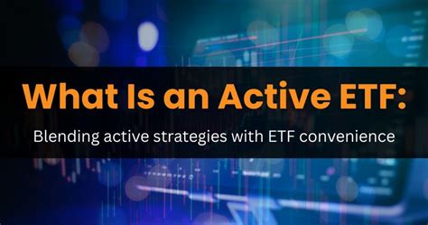 Clean Price What Is It Formula Calculation Example FAQ POEMS