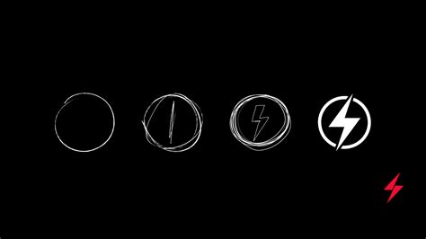 Why Agile Projects Consistently Choose To Fail Thunderlabs