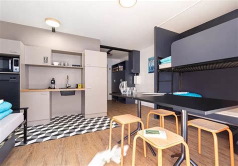 Résidence And Hostel Yoonly And Friends Risoul Alpes Du Sud