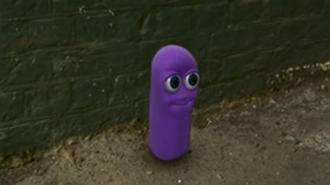 Beanos Blank Template Imgflip