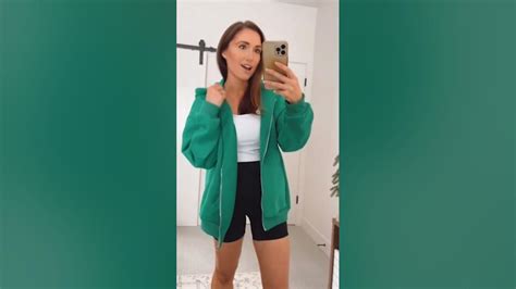 Efan Womens Cute Hoodies Teen Girl Fall Jacket Buying Link Available