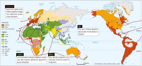 미래엔 엠티처