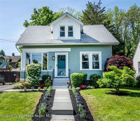 Kingston Ny Homes For Sale And Kingston Ny Real Estate Trulia