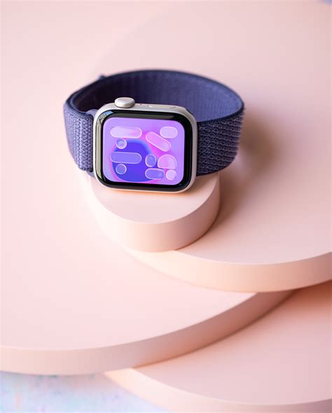 Apple Watch Se 3 Review Major Glow Up The Verge