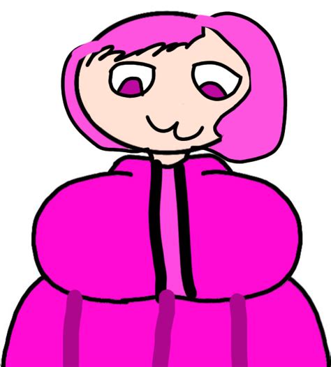 Thicc Rainbow By Israathegrowingcat On Deviantart