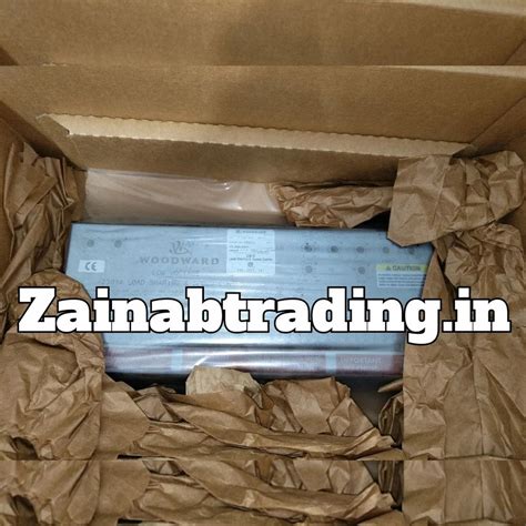 131 5454 Governor Control Assembly Caterpillar Model Namenumber