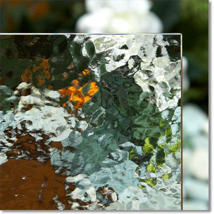 Pattern Glass By Bear Glass Find Frosted And Reeded Panels