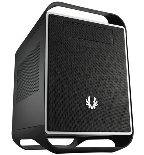 Bitfenix Prodigy Mini Itx Case For Water Cooling Ocau Forums