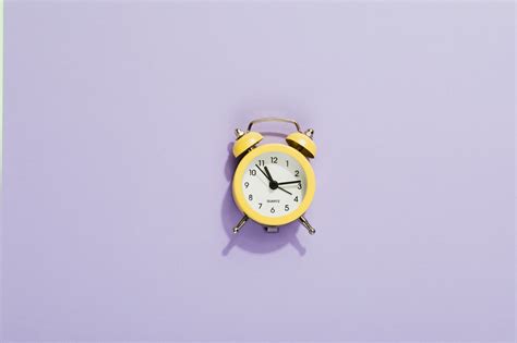 Analytical Thinking Vs Problem Solving A Comprehensive Comparison