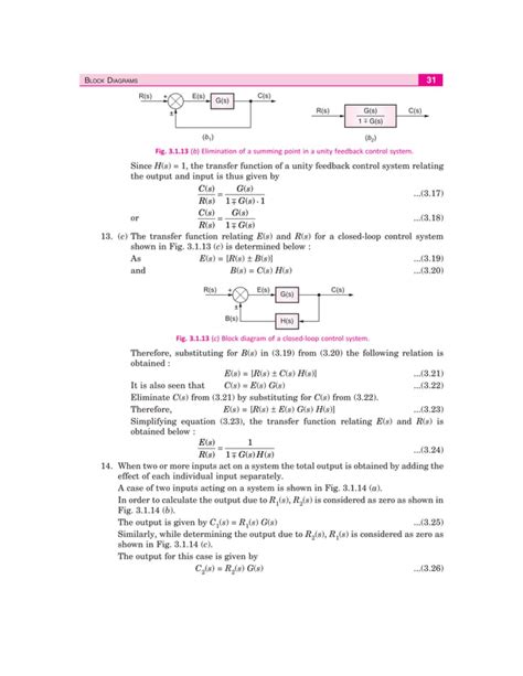 linear control systems a t z library pdf
