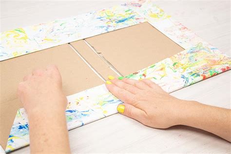 C Mo Crear Una Carpeta Desde Cero Pequeocio