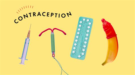 Contraception Types Available In The Philippines Cosmoph
