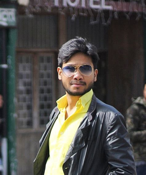 Perry G Songs List In Order Chosic