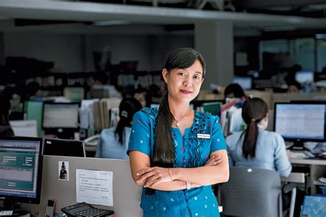 Women Entrepreneurs Finance Initiative Allocates Second Round Funding