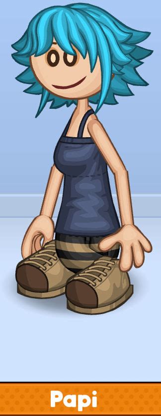 Papi Monster Musume By Smurfysmurf12345 On Deviantart