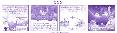 Original Comic Dilf Xxx By Vavacung On Deviantart