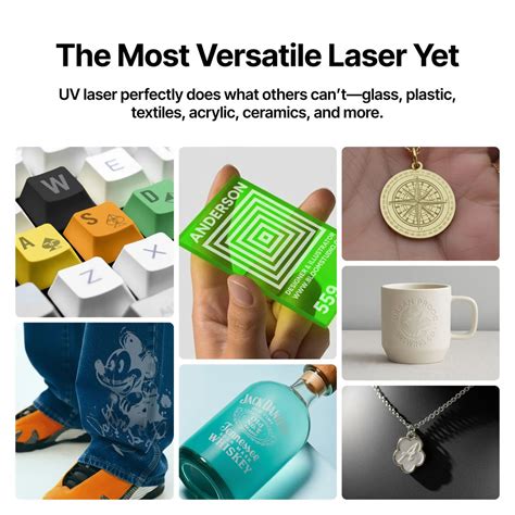 Xtool F2 Ultra Uv 5w Uv Laser Engraver Xtool Aussies Koenig Machinery