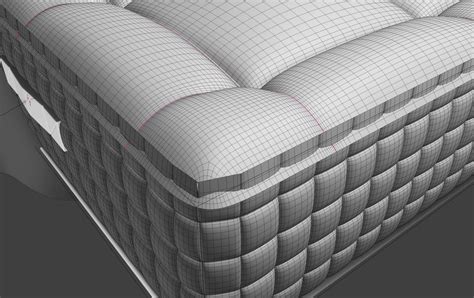 Boolean Union Problem Modeling Blender Artists Community